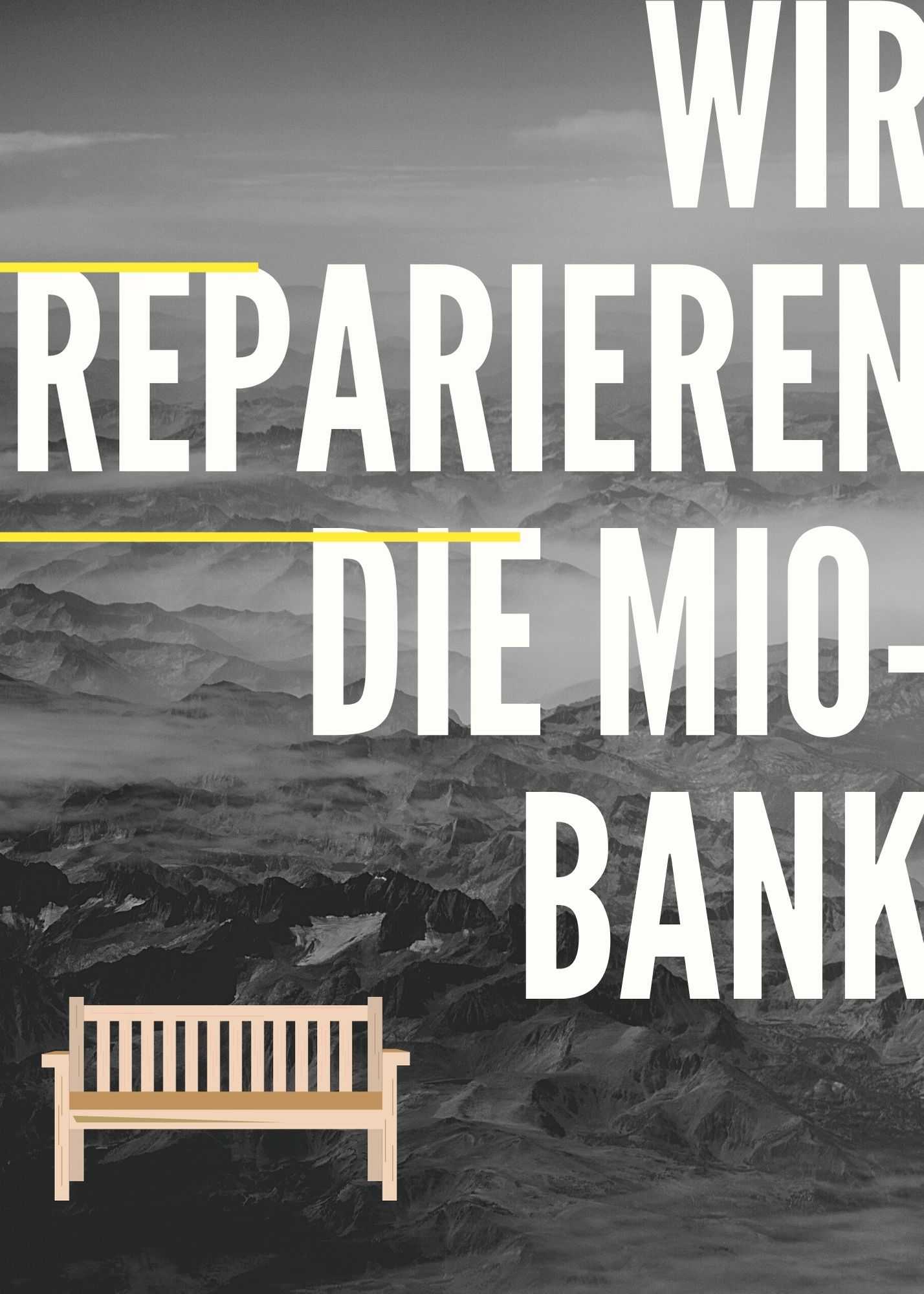 ANGEBOTE / www.mio-maedchentreff.de